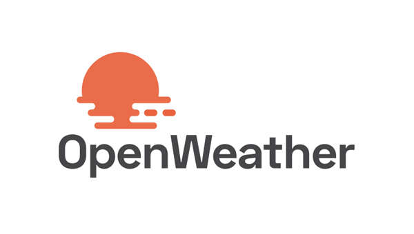 v0.5.0: OpenWeatherMap and plugin customisation - FlexMeasures